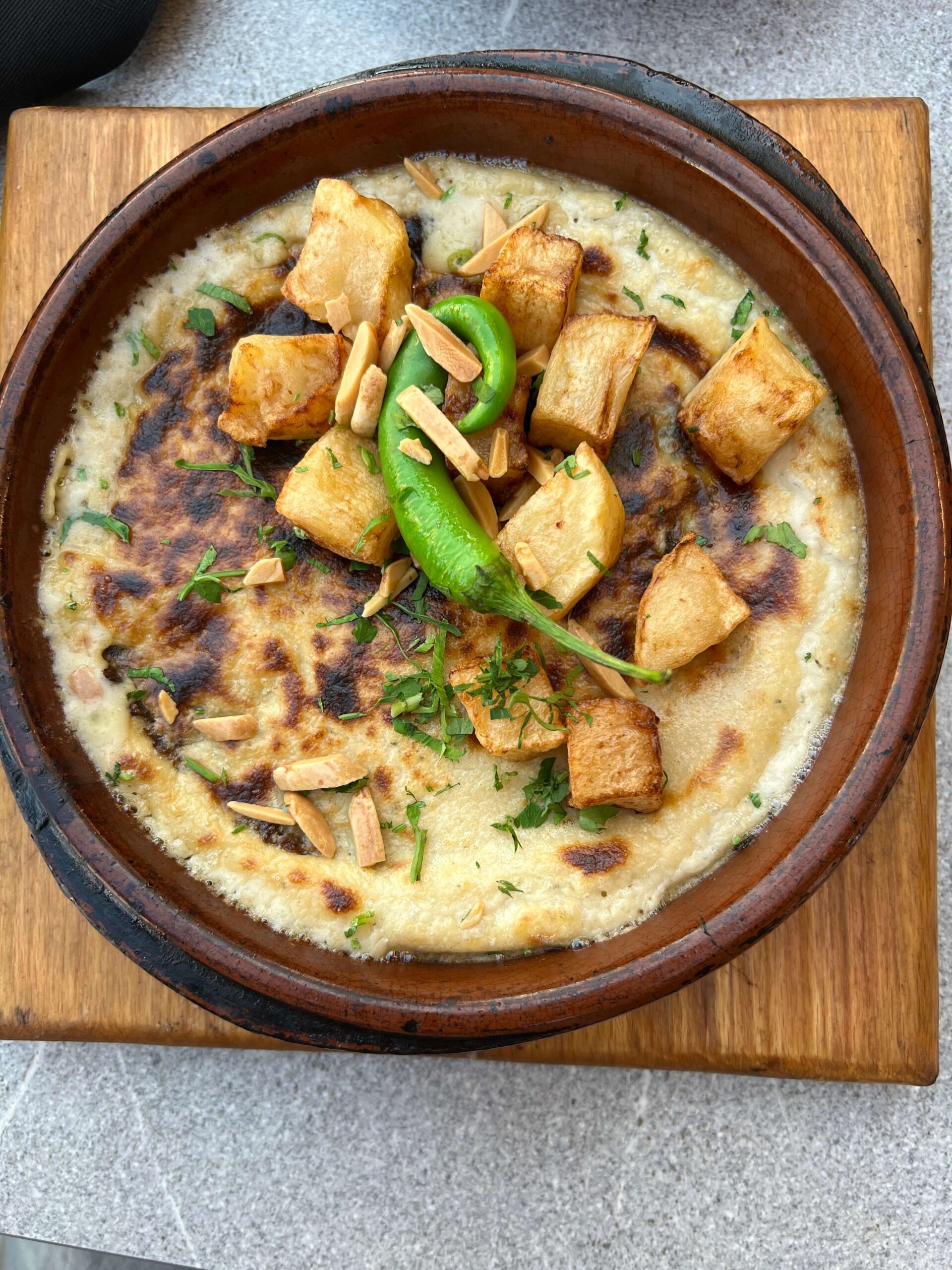 4 Must Try Eats in Aqaba, Jordan - The Frugal Foodies