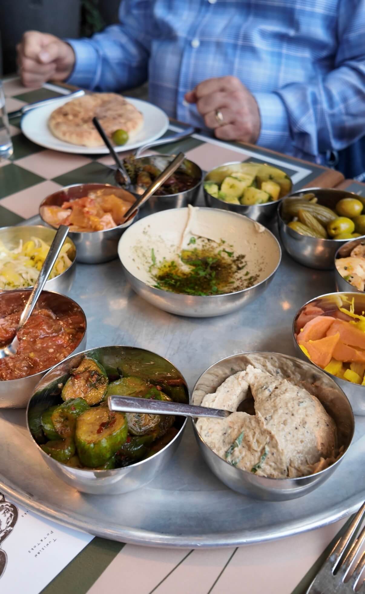 3 Un-Frugal NYC Meals That Were Totally Worth It - The Frugal Foodies